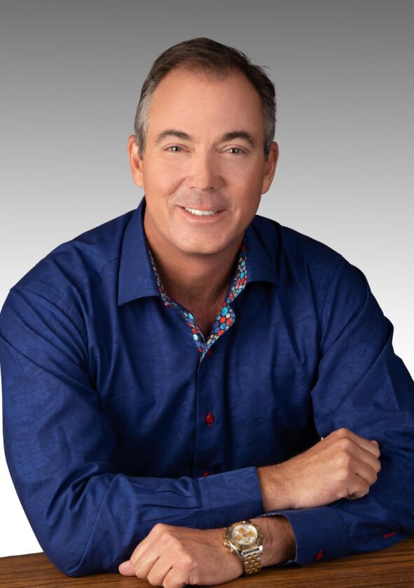 Fact vs. fiction: The truth about facial rejuvenation - Cape Coral Breeze